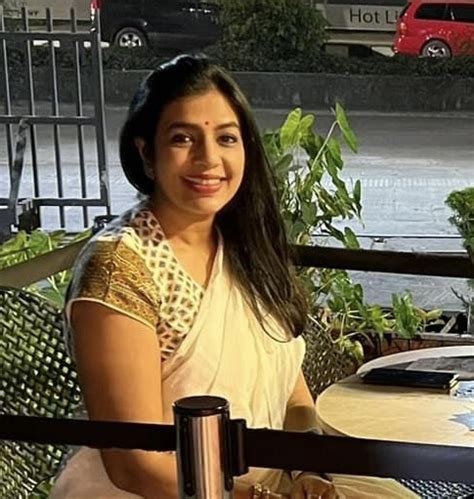 Faria Athar Khan Dhaka Flow