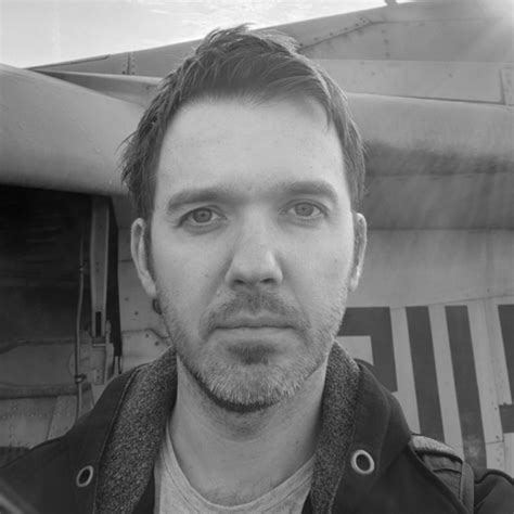 Leszek Górniak Digital Dragons Conference