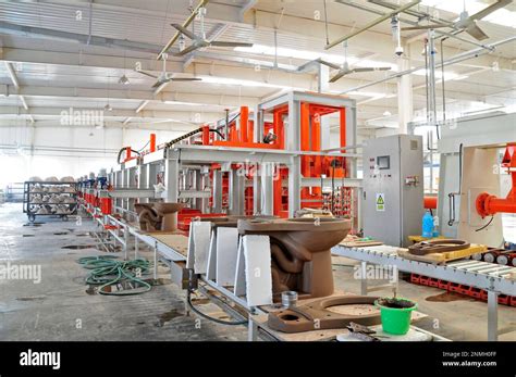 Ceramic Factory Europe At Cecila Whitworth Blog