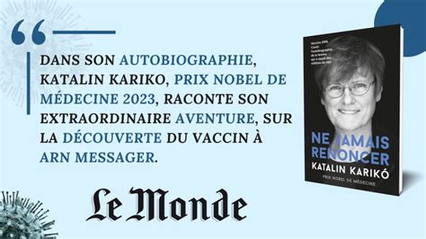 The University Of Pennsylvania Demoted Her In 2014 Nature Rejected Her