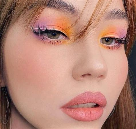 30 Gorgeous Eye Makeup Looks To Turn Heads Artofit