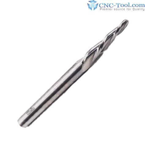 Cnc Ball Nose Router Bit Cnc