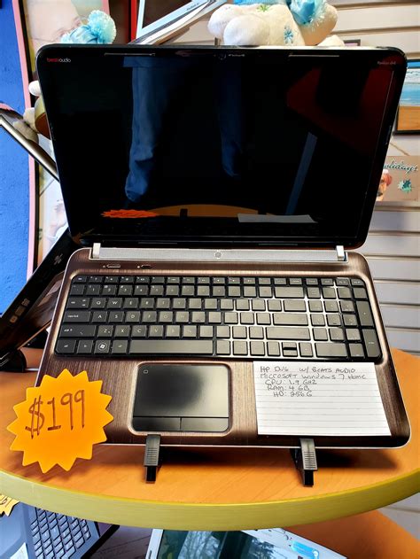 Hp Pavilion Beats Audio Driver Windows 8 1 Perarchitects