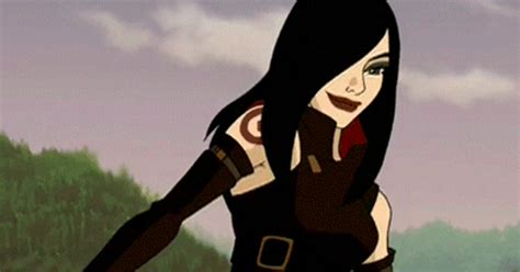 Nickalive Netflixs Avatar The Last Airbender Reportedly Adds