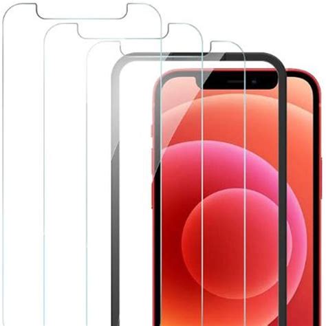 Solutions For A 15 Inch Screen Protector Etsy New Zealand