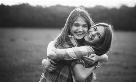 Early Adulthood Edna Bennett Pierce Prevention Research Center