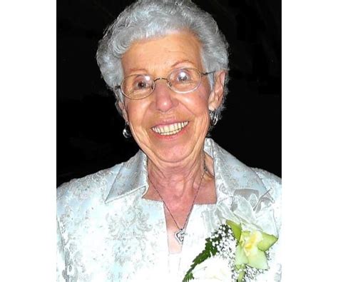 Jean Beaudry Obituary 2023 Southbridge Ma Belanger Bullard