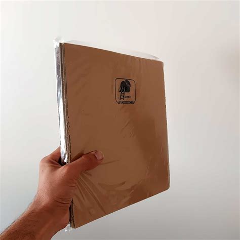 قیمت و خرید استیکر چوبی کودک باروچین مدل خانواده دایناسورها کد 6031