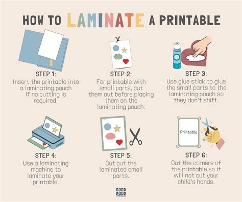 Direction Pattern Activity Fine Motor Skills Game For Etsy