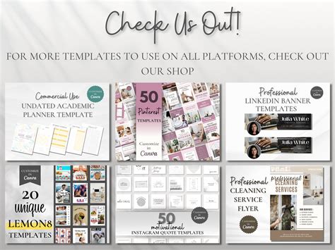 Professional Linkedin Banners Customizable In Canva Personalized Header Template For Working