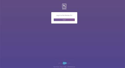 ジャンゴ django プロジェクトをヘロク heroku へアップロードする ジャンゴ django プロジェクトを実際サービスで使う