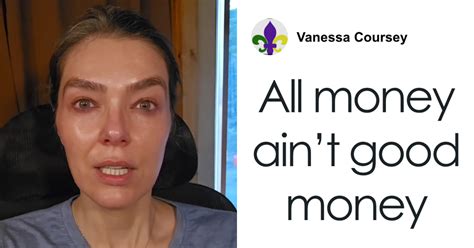 “rock Bottom Behavior” First ‘top Model Winner Says She “got Screwed