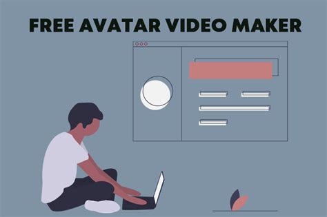 Free Avatar Video Maker Create Talking Avatar In 3 Minutes Mango Animate