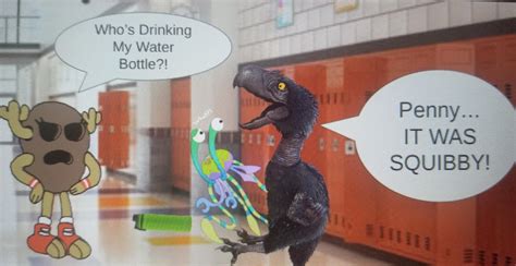 Squibbys Falt By Squibbybros On Deviantart