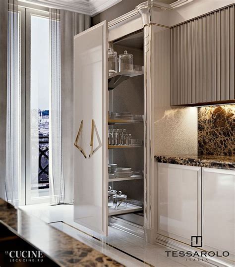 Пин от пользователя Keith Hallman на доске Kitchen Made Beautiful