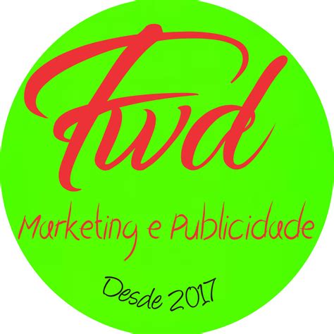Fwd Marketing E Publicidade São Carlos Sp