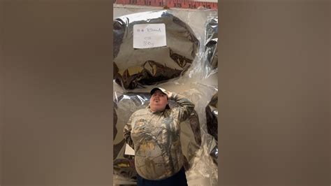 Can She Dance To Save Her Life Spongebob Spongebobsquarepants Music