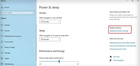 How To Fix When Windows Restarts After Shutdown