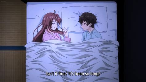 Anehame Ore No Hatsukoi Ga Jisshi Na Wake Ga Nai