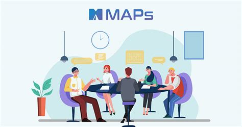 【イベントレポート】moduleappsユーザーコミュニティ「maps」 第1回ミートアップ開催！ 【公式】moduleapps 20