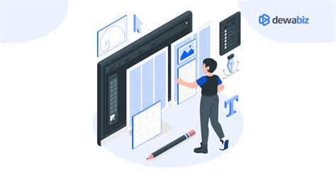 Ini Dia Rekomendasi Plugin Post Grid Untuk Wordpress