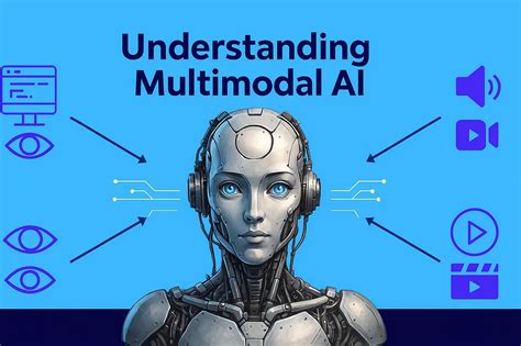 Whats New In Gpt 4 Architecture And Capabilities Medium