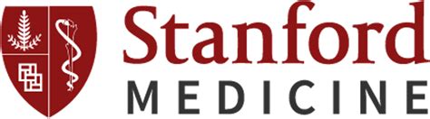 Enzyme Linked Immunospot Elispot Creative Biolabs