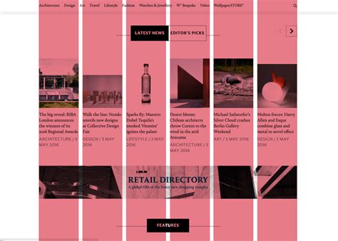 A Comprehensive Introduction To Grids In Web Design Envato Tuts