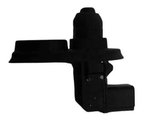 Interruptor Sensor Porta Honda Civic G10 Original Parcelamento Sem Juros