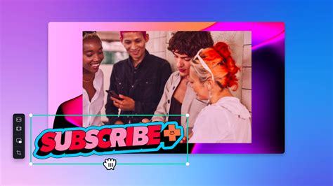 How To Add Text Animation To A Video Clipchamp Blog