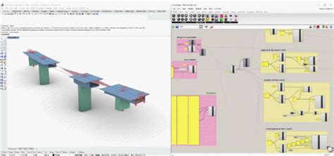 Fem In Grasshopper The Ultimate Analysis Software List