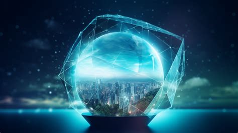 Ai Enhanced Renewable Energy Revolutionizing Monitoring And Driving Sustainable Progress