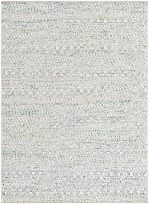 Cee 2308 Surya Rugs Lighting Pillows Wall Decor Accent Furniture Decorative Accents