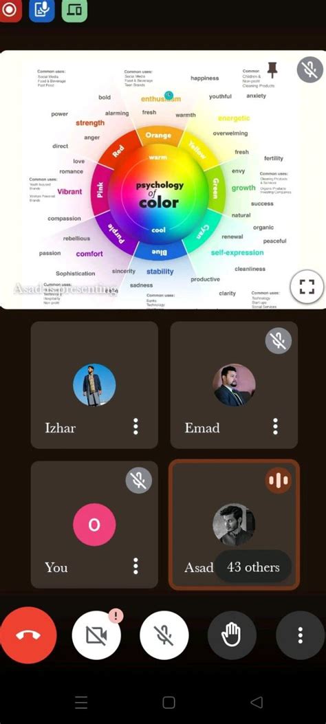 Omaima Zakir On Linkedin Designmarathon Graphicdesign Contentcreation Creativityunleashed