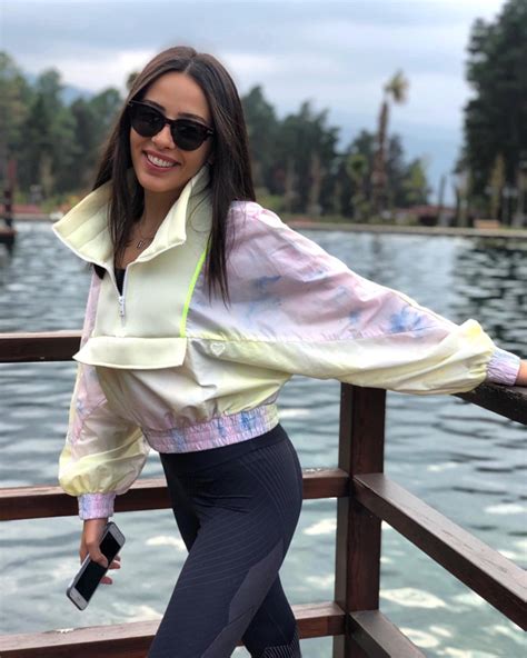 İlayda Ildır Kimdir Maksatbilgi İlayda Ildır Kimdir Maksatbilgi