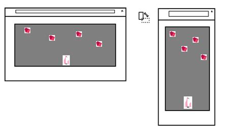 Html5 Game Devs Forum