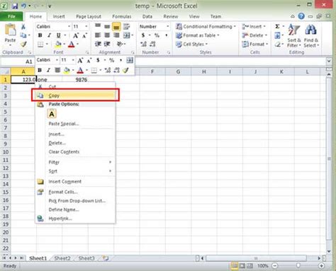 Creating College Lists 101 Introduction To Formatting Data In Excel Do It Yourself College