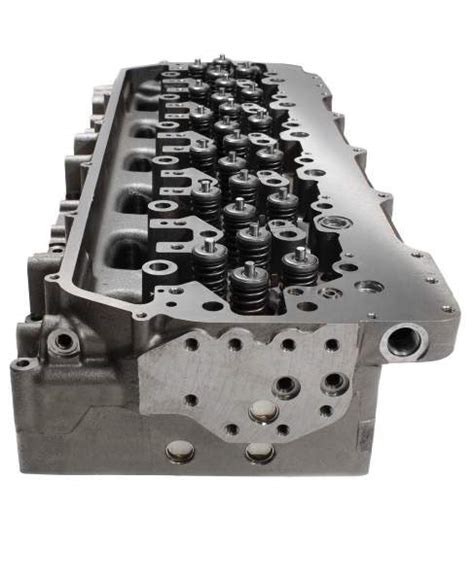 C13 Cylinder Head Your Diesel Engine Specialists