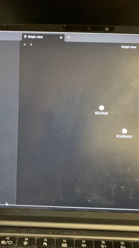Selecting Clusters Of Pixels Rphotoshop