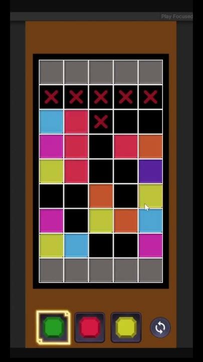 Check Point 2 For Blob Bridge Game Jam Submission Games Gamejam Devlog Youtube