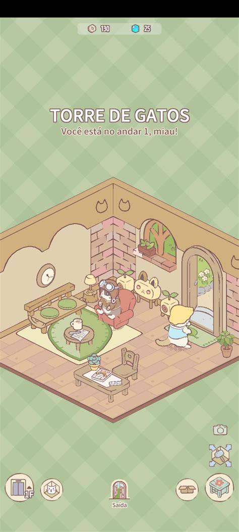 Compilation Of Clips From The Unofficial Etho Fan Servers Decked Out Recreation R Ethoslab