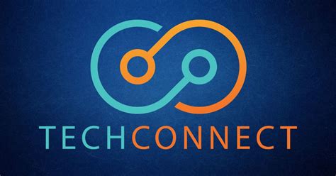 Women In Electronics On Linkedin Technology Techinnovation Electroniccomponents