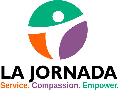 La Jornada Ny Migration Embrace Migrations Journey