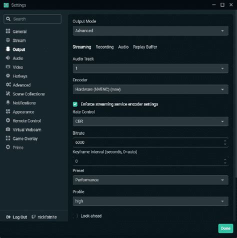 How To Record In Streamlabs Streamscheme