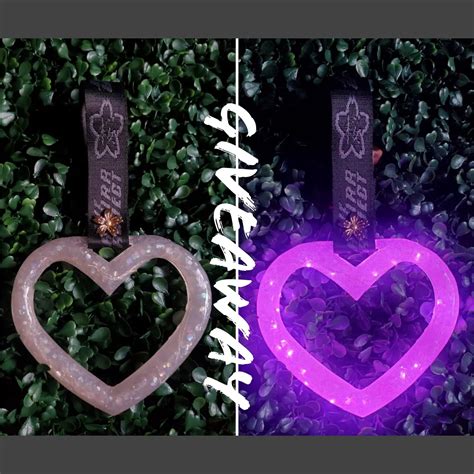 Congratulations To Dylan Partridge The Sakura Project