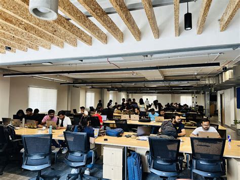 Agenticai Cxautomation Generativeai Largelanguagemodels Yellowai