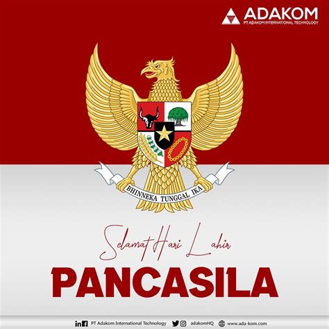 Adakom International Technology Pt On Linkedin Adakom Adakomhq