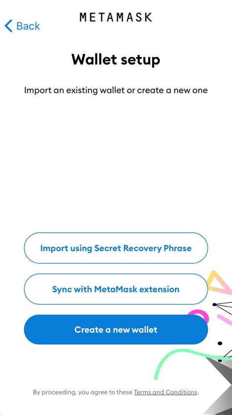 Prompt Engineering คืออะไร และการ Prompt ที่ดีควรเป็นยังไง By Gxmx Chomchob Medium