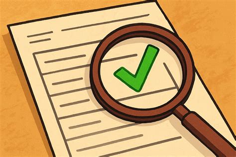 When Are Environmental Product Declarations Mandatory Epd Guide