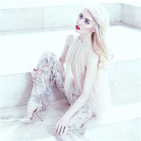 15 Alison Harvard Ideas Allison Harvard Americas Next Top Model